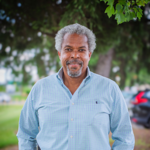 Meet the Team – Montgomery Housing Partnership